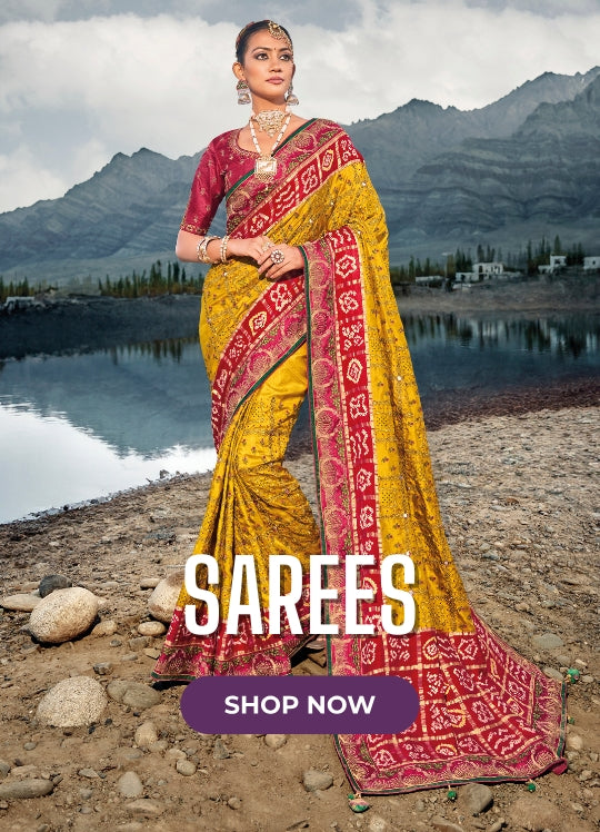Manilal & Sons