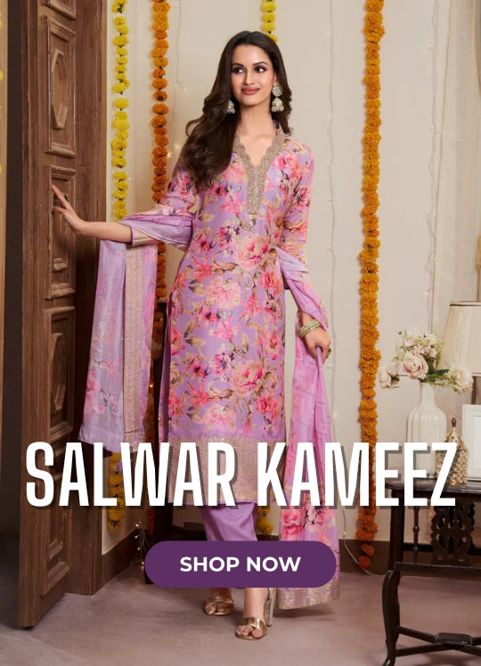 Manilal & Sons